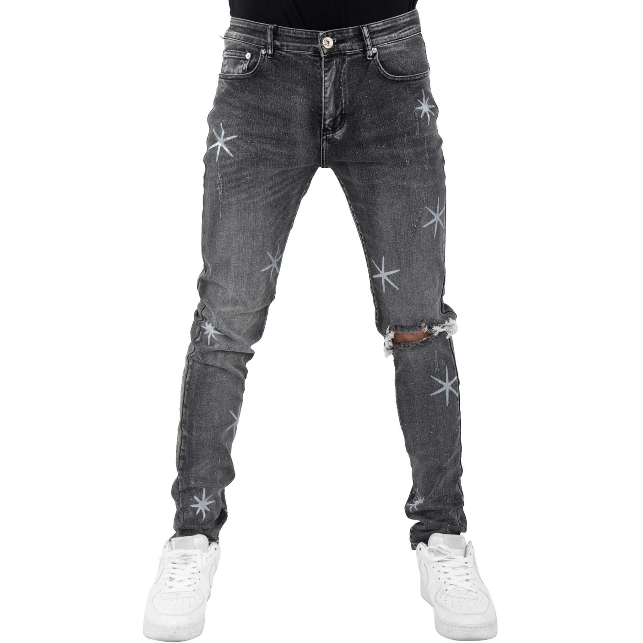 EPTM USA WHOLESALE – EPTM. IS THE NEW STANDARD IN PREMIUM BASICS.