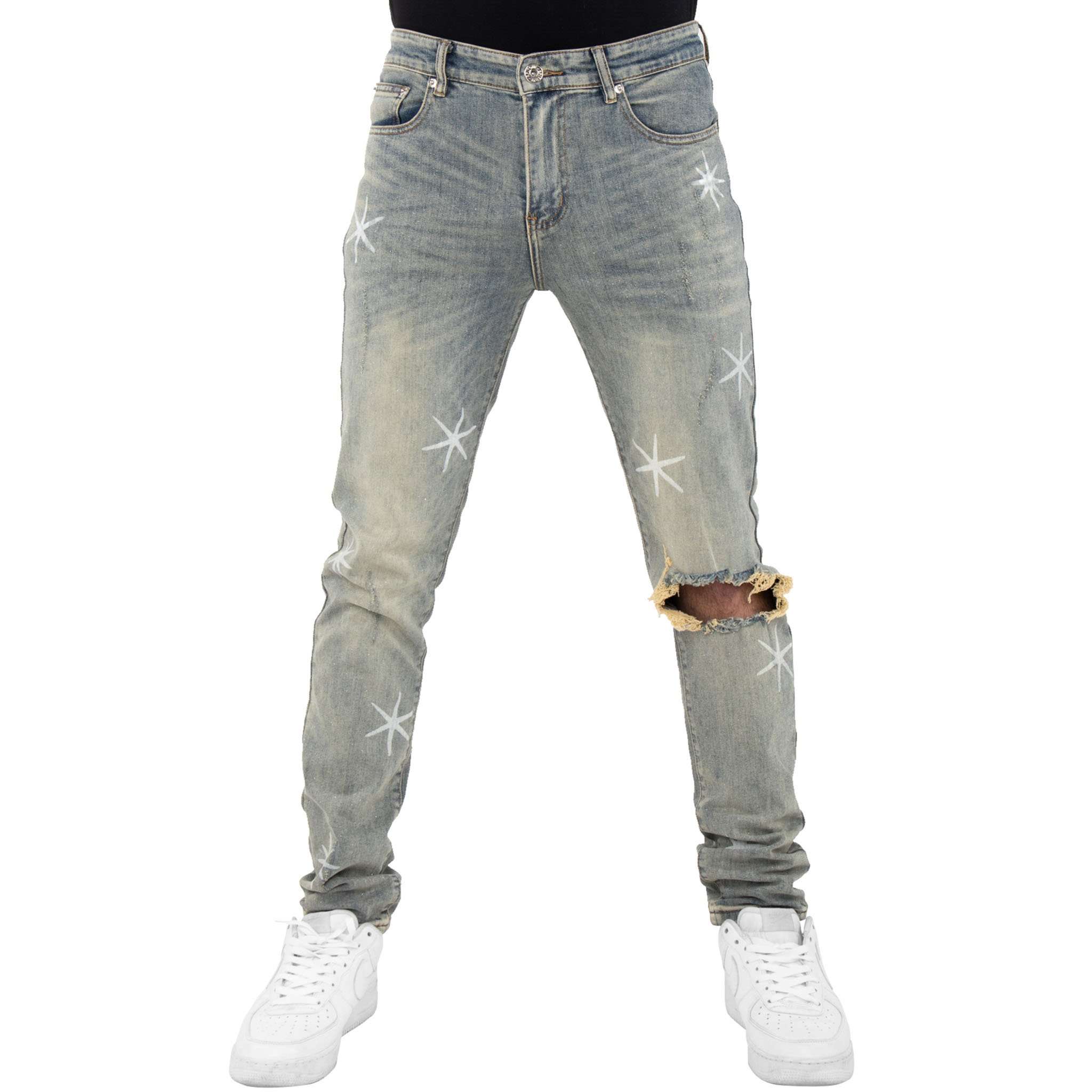 EPTM USA WHOLESALE – EPTM. IS THE NEW STANDARD IN PREMIUM BASICS.